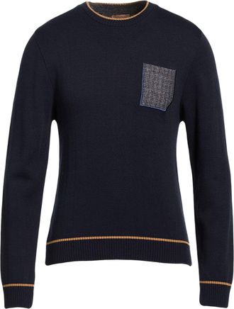 Squad&sup2; STRICKWAREN - Pullover auf YOOX.COM