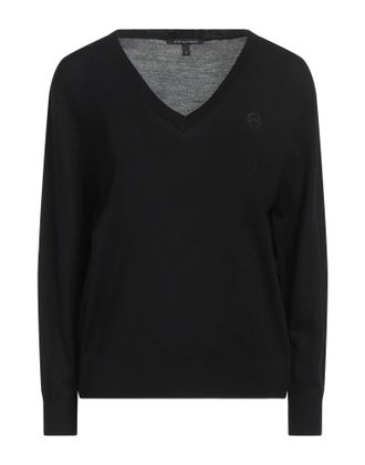 A|X Armani Exchange STRICKWAREN - Pullover auf YOOX.COM