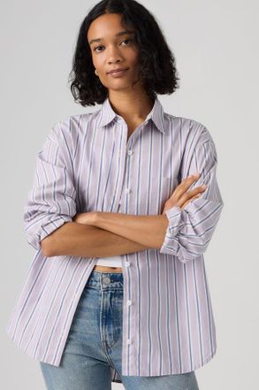 Levi's Unisex - XS