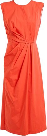 Liviana Conti KLEIDER - Midi-Kleider auf YOOX.COM