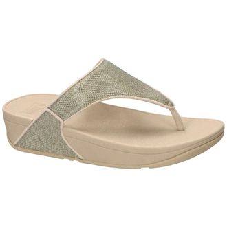 FitFlop Damen, Schuhe, Gelb, 38 EUGr&ouml;&szlig;e