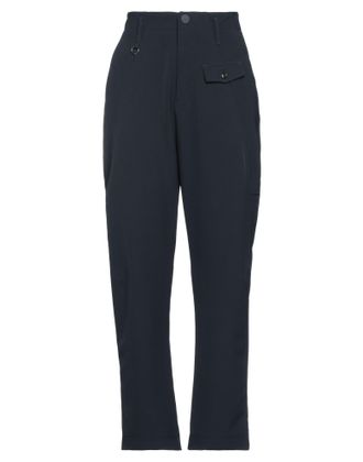 High HOSEN & R&Ouml;CKE - Hosen auf YOOX.COM