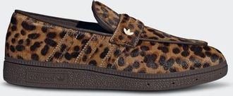 adidas Mocassins - Taille 36 2/3