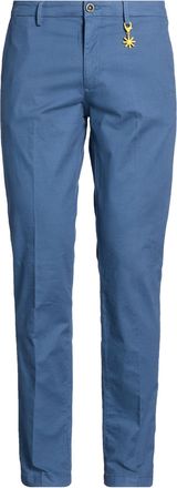 Manuel Ritz HOSEN & R&Ouml;CKE - Hosen auf YOOX.COM