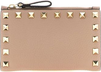 Valentino Garavani Damen, Accessories, Rosa, ONE SIZEGr&ouml;&szlig;e