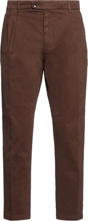 Be Able HOSEN & R&Ouml;CKE - Hosen auf YOOX.COM