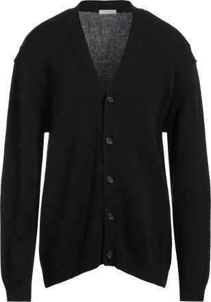 Paolo Pecora STRICKWAREN - Strickjacken auf YOOX.COM