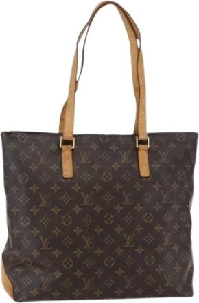 Louis Vuitton Damen, Pre-Owned, Braun, ONE SIZEGr&ouml;&szlig;e