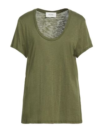 American Vintage TOPS - T-shirts auf YOOX.COM