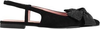 Pretty Ballerinas CHAUSSURES - Ballerines sur YOOX.COM