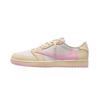 Nike Jordan Herren, Sport, Mehrfarbig, 43 EUGr&ouml;&szlig;e