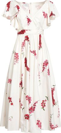 Giambattista Valli KLEIDER - Midi-Kleider auf YOOX.COM