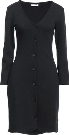 Poolday Paris KLEIDER - Mini-Kleider auf YOOX.COM