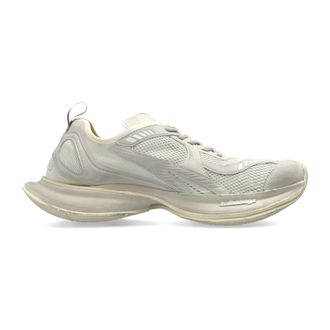 Balenciaga Sneakers Circuit - - Shoes - Herren - Beige - 43 EU