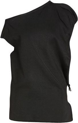 Liviana Conti TOPS - Tops sur YOOX.COM