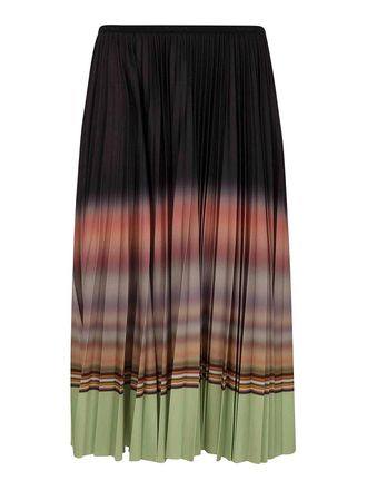 Paul Smith Midirock - Grün