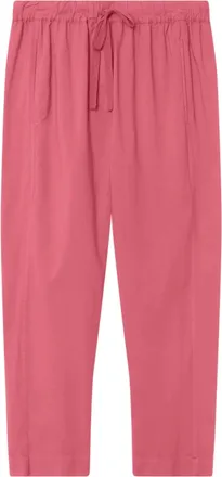 Xirena Pantalon Draper Xirena