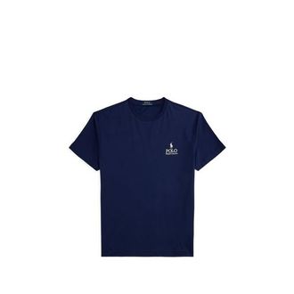 Polo Ralph Lauren T-shirt en coton