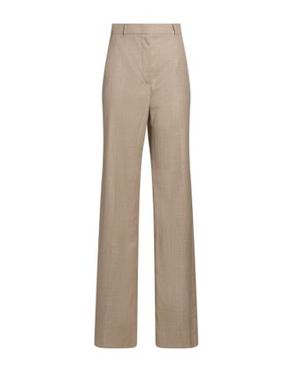 Max Mara HOSEN & R&Ouml;CKE - Hosen auf YOOX.COM