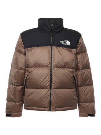 The North Face Veste Casual - Noir