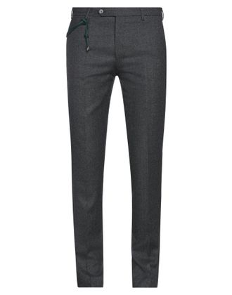 Berwich HOSEN & R&Ouml;CKE - Hosen auf YOOX.COM
