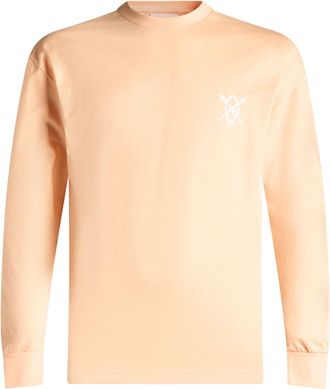 Daily Paper Clothing TOPS - T-shirts auf YOOX.COM
