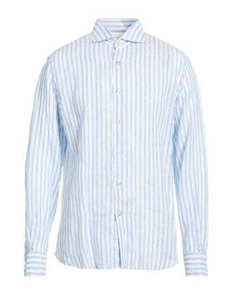 Giannetto Portofino TOPS - Hemden auf YOOX.COM