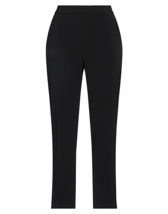 Pinko HOSEN & R&Ouml;CKE - Hosen auf YOOX.COM