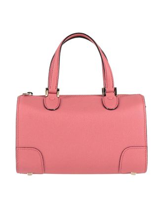Valextra BABILA MINI
