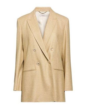 Agnona Ensembles et coordonn&eacute;s - Blazers sur YOOX.COM