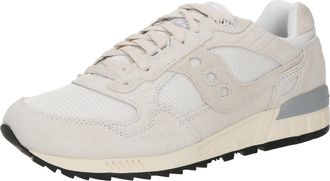 Saucony Sneaker SHADOW 5000