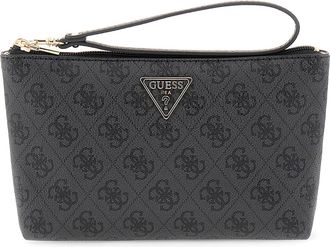 Guess Handtasche SG7459145