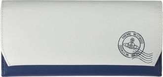 Vivienne Westwood Kleinlederwaren - Brieftaschen auf YOOX.COM