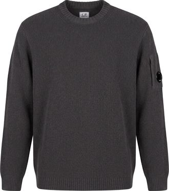 C.P. Company STRICKWAREN - Pullover auf YOOX.COM