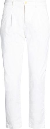 Haikure HOSEN & R&Ouml;CKE - Hosen auf YOOX.COM