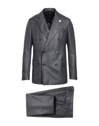Lardini Ensembles et coordonn&eacute;s - Costumes sur YOOX.COM