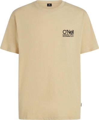 O'Neill T-Shirt Cali