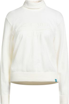 UYN STRICKWAREN - Rollkragenpullover auf YOOX.COM