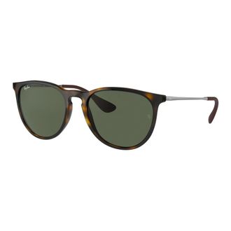Ray-Ban Damen, Accessories, Braun, 54 MMGr&ouml;&szlig;e