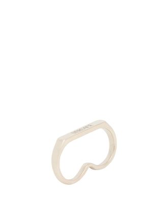 Versace SCHMUCK und UHREN - Ringe auf YOOX.COM