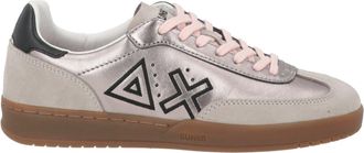 Sun 68 SCHUHE - Sneakers auf YOOX.COM