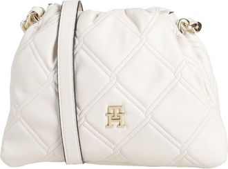 Tommy Hilfiger TASCHEN - Umh&auml;ngetasche auf YOOX.COM