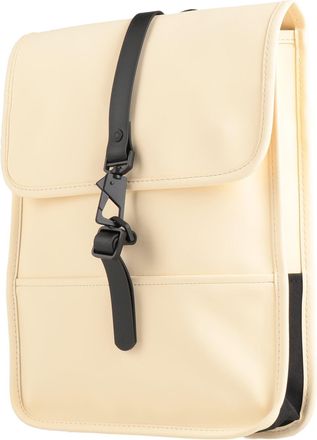 Rains TASCHEN - Rucks&auml;cke auf YOOX.COM