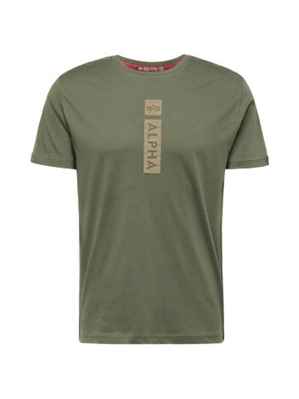 Alpha Industries T-Shirt