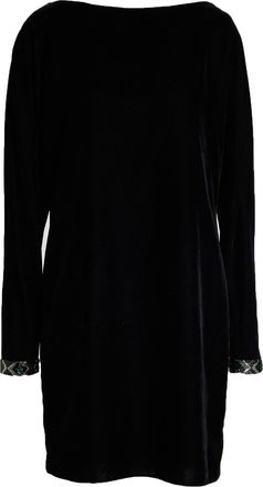 Ralph Lauren KLEIDER - Mini-Kleider auf YOOX.COM