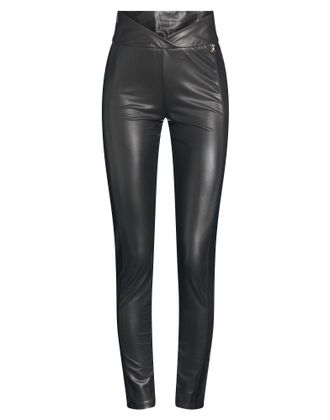 Patrizia Pepe HOSEN & R&Ouml;CKE - Hosen auf YOOX.COM