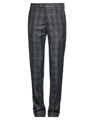 Pantaloni Torino HOSEN & R&Ouml;CKE - Hosen auf YOOX.COM