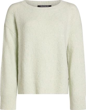 Pennyblack STRICKWAREN - Pullover auf YOOX.COM