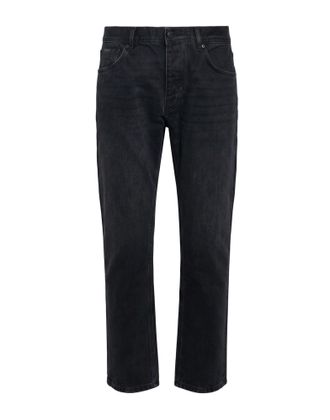 Antony Morato HOSEN & R&Ouml;CKE - Jeanshosen auf YOOX.COM