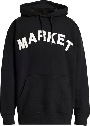 Market TOPS - Sweatshirts auf YOOX.COM